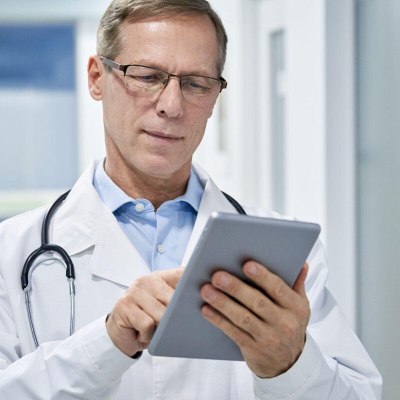 10 Best APIs for Digital Health in 2023 - Medtech Founder