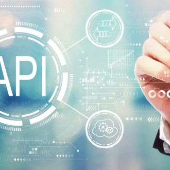 How to Build a Digital Health Startup in 2025 - Medtech Founder